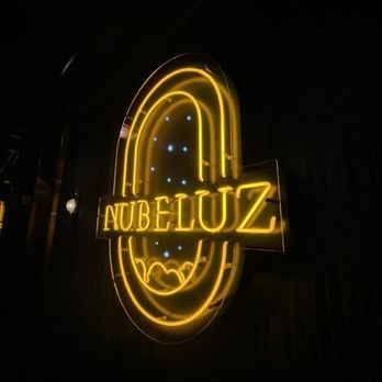NUBELUZ - Updated February 2025 - 542 Photos & 250 Reviews - 25 W 28th ...