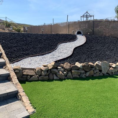 DESIGNS 4 YOU REMODELING - Updated December 2025 - 680 Photos & 184 ...