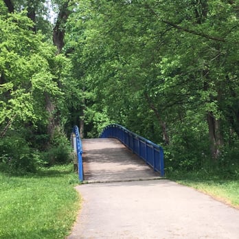 WALDENBURG PARK - Updated October 2025 - 96 Photos - 19225 21 Mile Rd ...