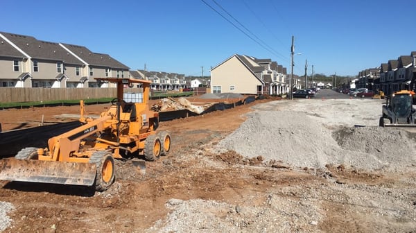 A1 Paving - Trusted Since 2000 - Updated July 2025 - 33 Photos - Lebanon, Tennessee - Masonry ...