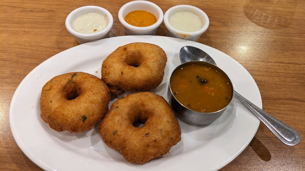 DOSA GARDEN - Updated October 2025 - 58-55 Castleridge Boulevard NE ...