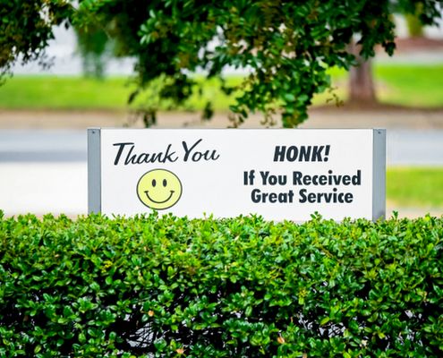 TAKE 5 OIL CHANGE - Updated December 2025 - 40 Photos & 158 Reviews ...