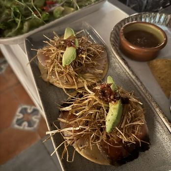 COPITA TEQUILERIA Y COMIDA - Updated March 2025 - 746 Photos & 446 ...