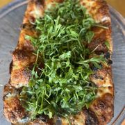 ESBC THE SLICE AND PINT - 396 Photos & 360 Reviews - 130 W Grand Ave ...