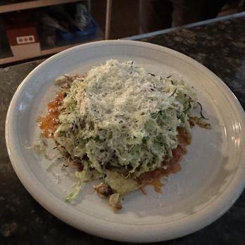 TSK THAMES STREET KITCHEN - Updated December 2024 - 204 Photos & 155 ...