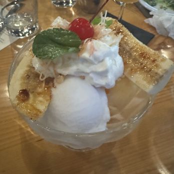 EIGHT ACRES KITCHEN & BAR - Updated September 2025 - 76 Photos & 44 ...