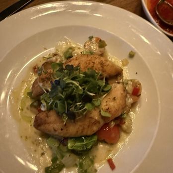ATALIAN KITCHEN & BAR - Updated August 2025 - 197 Photos & 128 Reviews ...