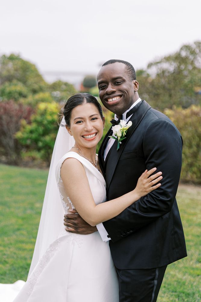 SHERYL ANDERSON LUXE BEAUTY - Updated February 2025 - 43 Photos ...