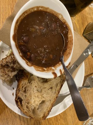 ATTICUS BOOKSTORE CAFE near you at 1082 Chapel St, New Haven ...