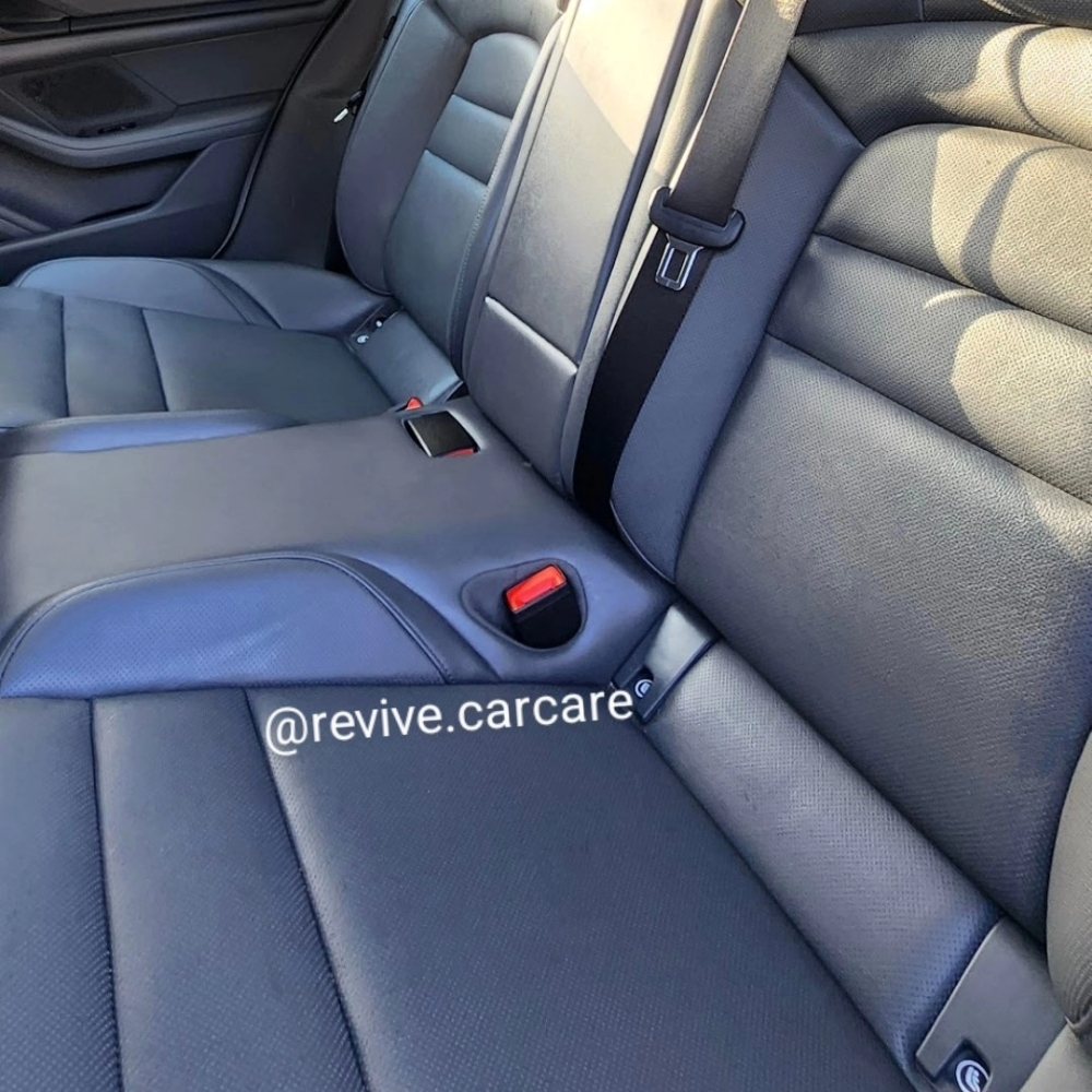 REVIVE CAR CARE - Updated July 2024 - Request a Quote - 19 Photos ...