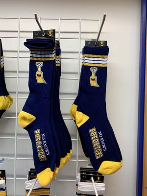 UNIVERSITY OF CALIFORNIA - SANTA CRUZ - Updated November 2025 - 304 ...