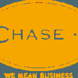 WWEX GROUP - Updated August 2025 - 2700 Commerce St, Dallas, Texas ...