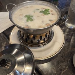 BARNYEN BY THAISPICE - Updated April 2026 - 178 Photos & 114 Reviews ...