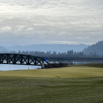 BAR RUN GOLF & RV RESORT - Updated February 2025 - 42 Photos & 22 ...