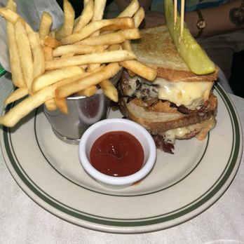 ELYSIAN CAFE - Updated September 2024 - 570 Photos & 691 Reviews - 1001 ...