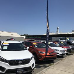 AUTO RESOURCES - 10 Photos & 14 Reviews - Used Car Dealers - 819 W 16th ...