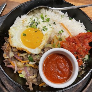 SURISAN - 7812 Photos & 3060 Reviews - 505 Beach St, San Francisco, CA ...