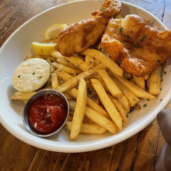 BOSTONIA PUBLIC HOUSE - 2491 Photos & 1996 Reviews - 131 State St ...