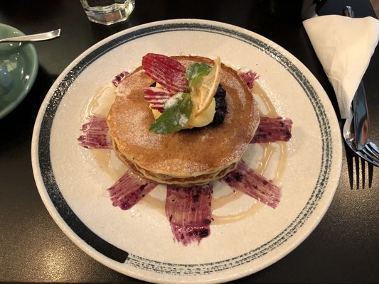 FEEKA COFFEE ROASTERS - 70 Photos & 39 Reviews - 19, Jalan Mesui, Kuala ...