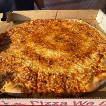 MACK’S PIZZA - Updated October 2025 - 96 Photos & 62 Reviews - 3218 ...