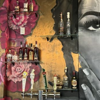 AGAVE & RYE - CLEVELAND - Updated November 2024 - 380 Photos & 218 ...