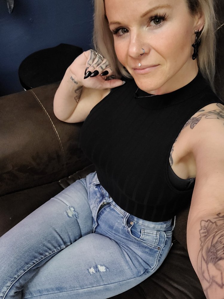 TWISTED INK TATTOO STUDIO - Updated June 2026 - 79 Photos - 4414 ...