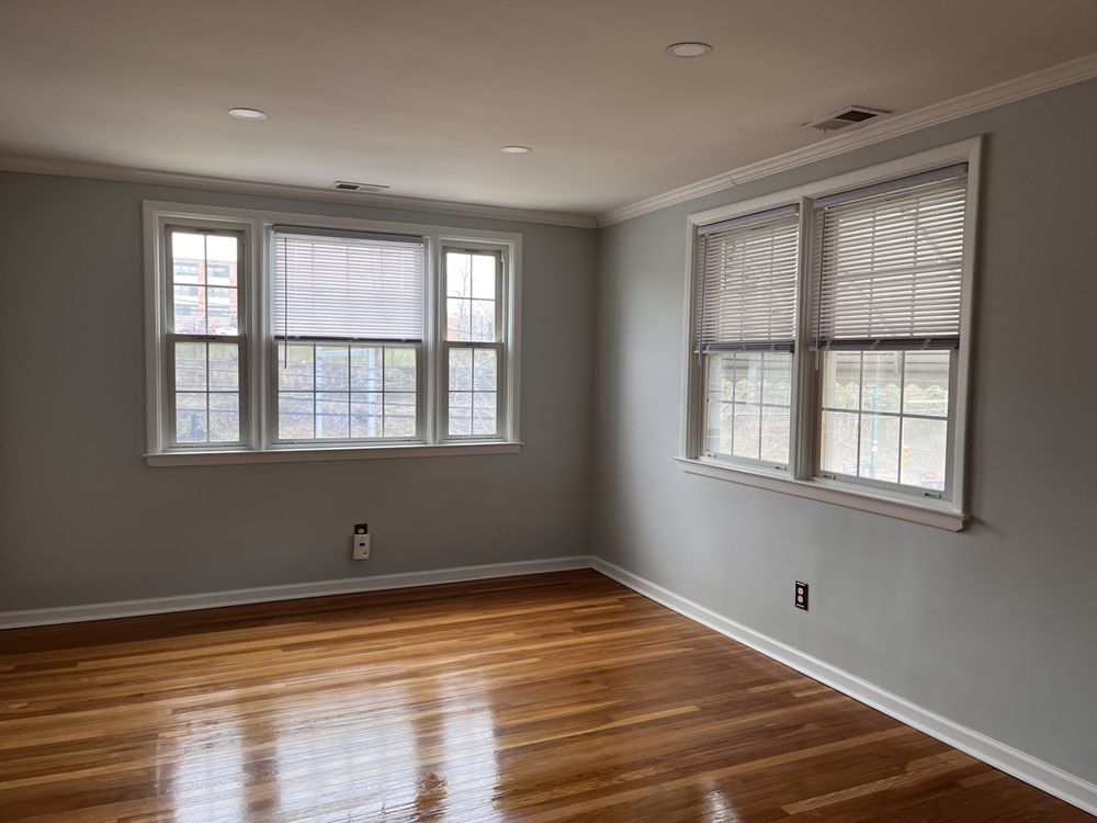 CDR CLEANERS - Updated February 2025 - 334 Photos - Lansdowne, Pennsylvania - Home Cleaning ...