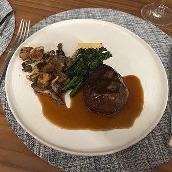 MARITANA - Updated October 2025 - 381 Photos & 225 Reviews - 3400 Gulf ...