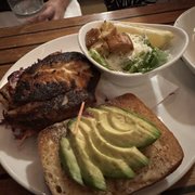 RAY’S BOATHOUSE - 1116 Photos & 1168 Reviews - 6049 Seaview Ave NW ...