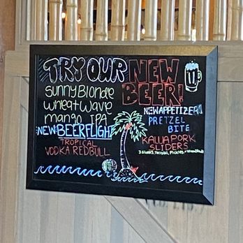 ISLANDS RESTAURANT - Updated May 2025 - 270 Photos & 332 Reviews ...