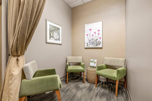 ALLURA SKIN & LASER CENTER, A GOLDEN STATE DERMATOLOGY AFFILIATE - Updated February 2026 - 28 ...