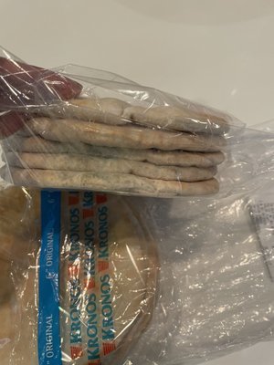 PATEL BROTHERS - Updated August 2024 - 115 Photos & 92 Reviews - 1709 ...