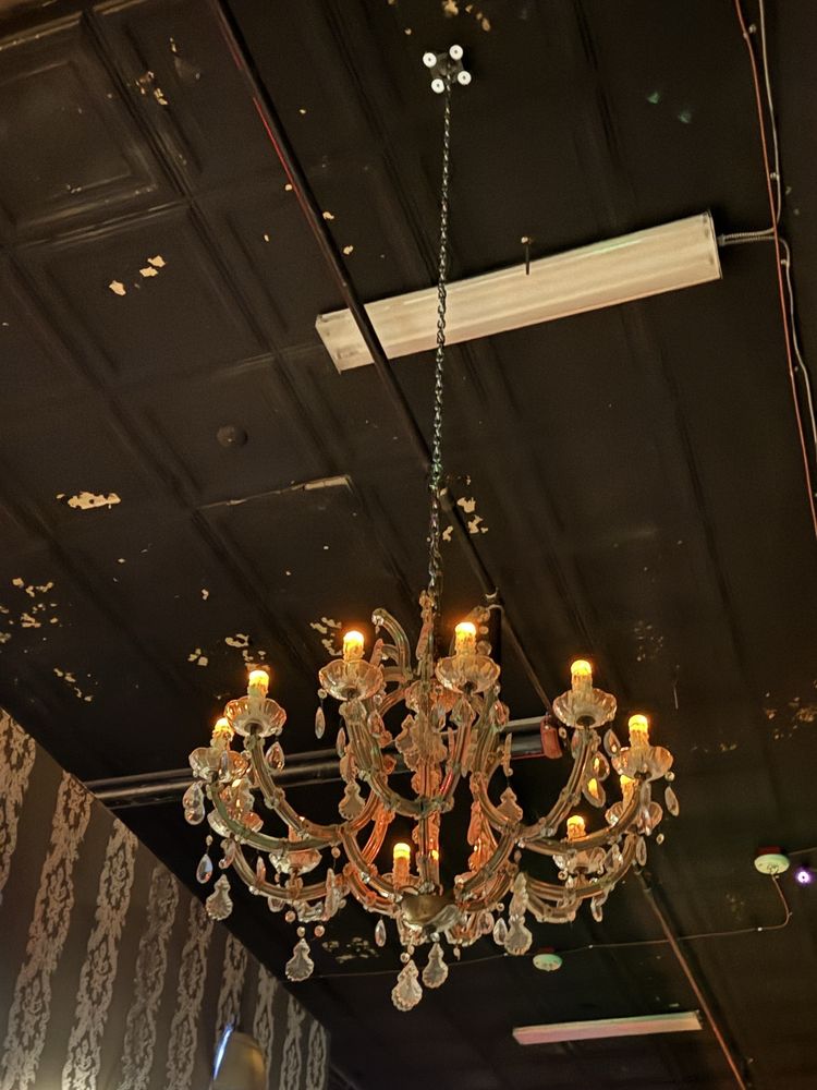 THE NEVERMORE HAUNT - Updated January 2026 - 42 Photos & 45 Reviews ...