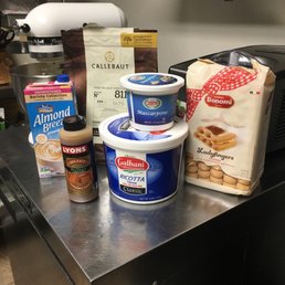 Restaurant Depot/Jetro Reviews | Read Customer Service Reviews of jetro.com