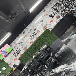 HIKO JAPANESE STEAK SUSHI & RAMEN - Updated October 2025 - 12 Photos ...