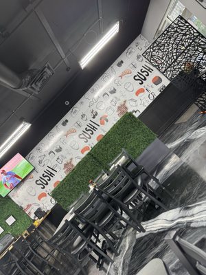 HIKO JAPANESE STEAK SUSHI & RAMEN - Updated December 2025 - 12 Photos ...