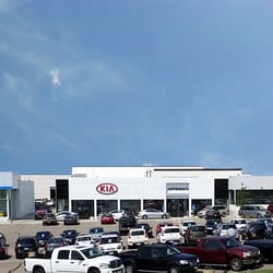 JEFF BELZER’S - 28 Photos & 161 Reviews - 21111 Cedar Ave, Lakeville ...