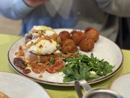 HATCH EARLY MOOD FOOD - Updated December 2025 - 315 Photos & 334 ...