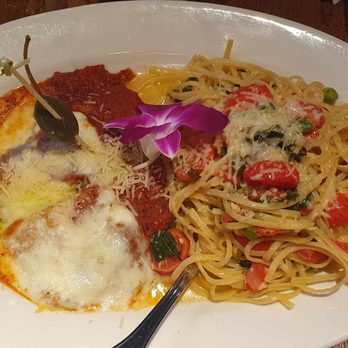 SUR AT THE BARNYARD - Updated July 2024 - 2052 Photos & 1519 Reviews ...