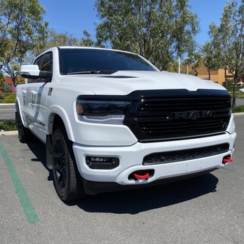 EMBEE - Updated October 2025 - 77 Photos & 70 Reviews - 2100 S Ritchey ...