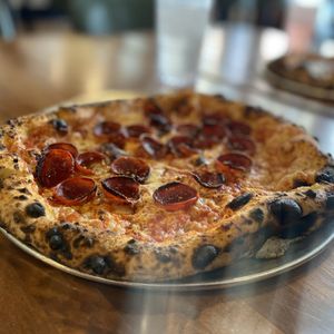 TONA - Updated October 2025 - 716 Photos & 792 Reviews - 210 25th St ...