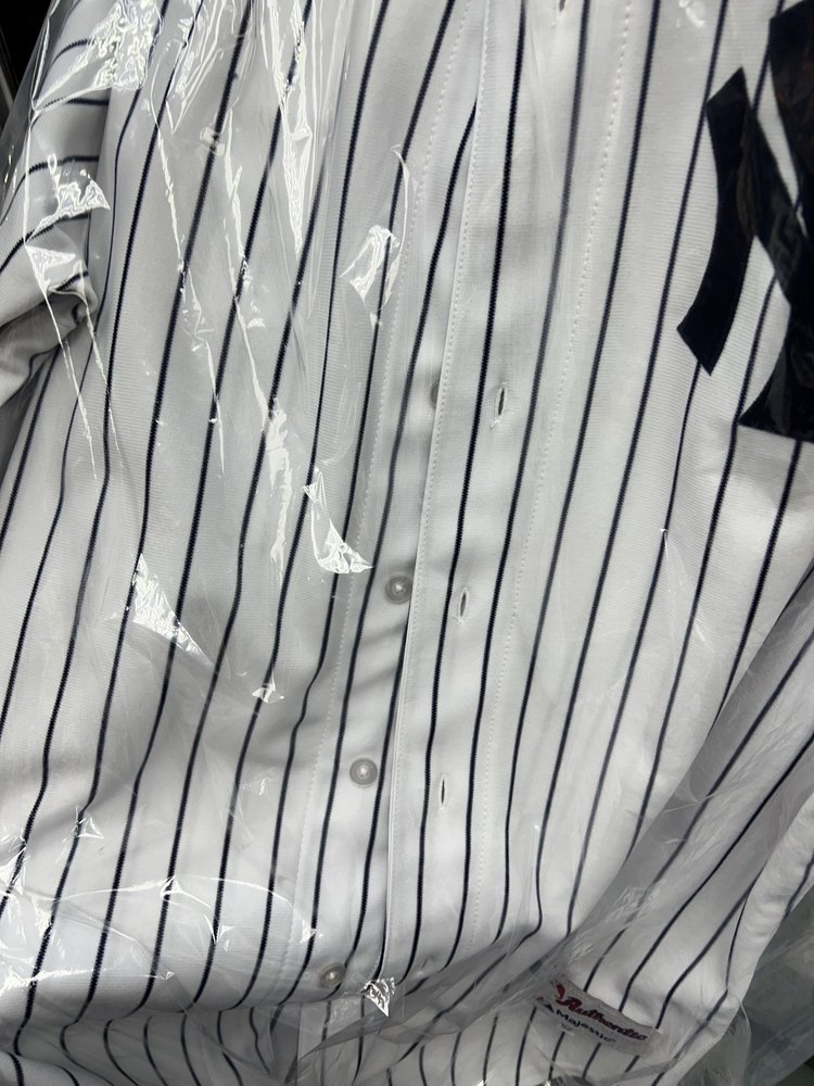 METRO CLEANERS - Updated December 2025 - 14 Reviews - 899 8th Ave, New ...