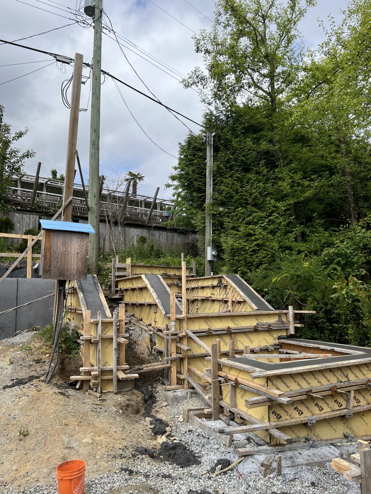 MGC CONSTRUCTION - Updated May 2026 - Request Consultation - 4584 Cove ...