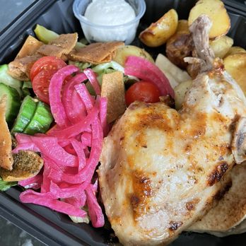 DIZZY BIRD - Updated January 2025 - 110 Photos & 131 Reviews - 920 ...