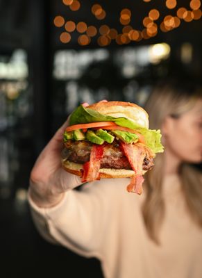 THE BETH KITCHEN & BAR - Updated January 2025 - 81 Photos & 87 Reviews ...