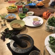 HIPCOOKS - 145 Photos & 136 Reviews - Cooking Schools - 642 Moulton Ave ...