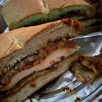 THE WISE GUY - Updated August 2025 - 230 Photos & 118 Reviews - 1924 Main St, Kansas City ...