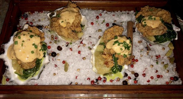 BAR SIXTYFIVE - 701 Photos & 344 Reviews - 30 Rockefeller Plz, New York ...