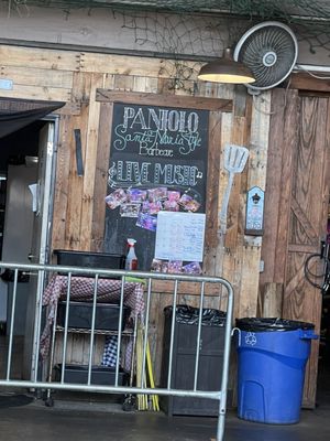 PANIOLO SANTA MARIA STYLE BBQ - Updated March 2026 - 201 Photos & 269 ...