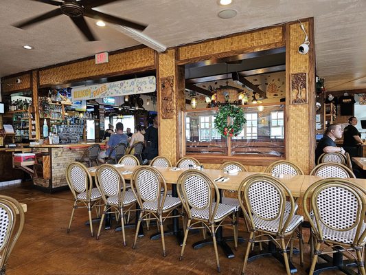 LILIKOI BAR AND GRILL - Updated May 2026 - 917 Photos & 660 Reviews ...